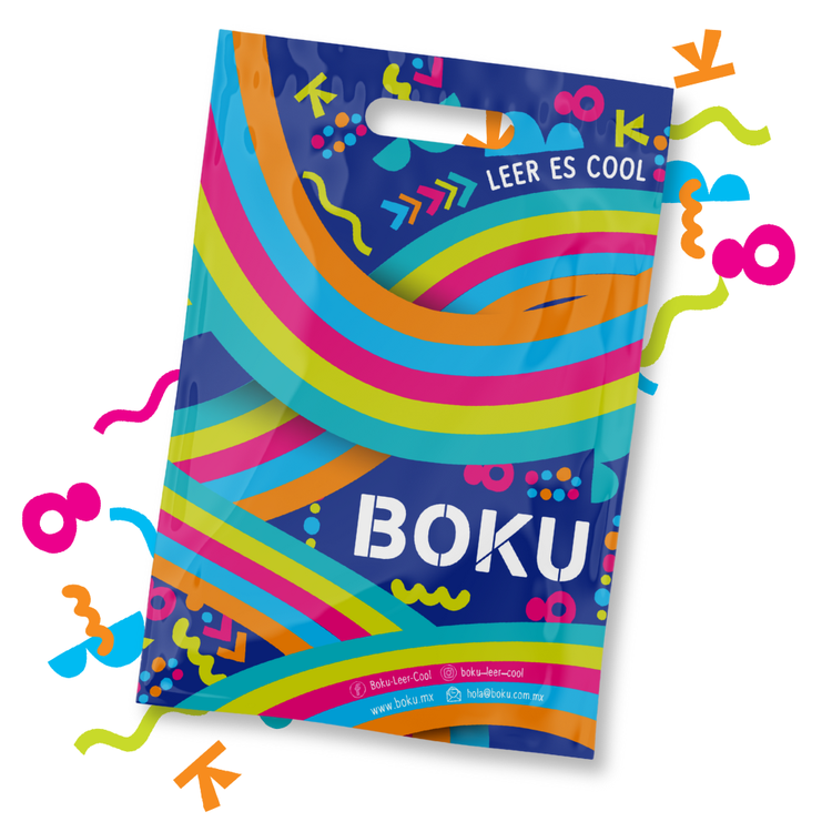 Bokurízate